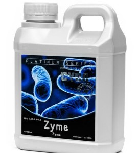 CYCO Zyme 1L – 20L - Adelaide Hydro