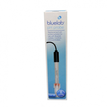 Bluelab Replacement PH Probe - Adelaide Hydro